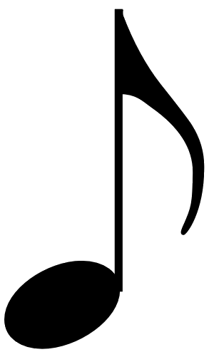 Primeira Música No Ukulele Como Aprender Sozinho Em 4 Passos